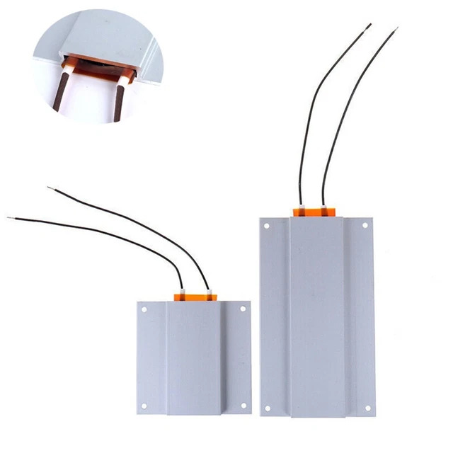 STATION DE SOUDAGE pour r tro clairage DEL aluminium fabrication fine longue d EUR 8,93 ...