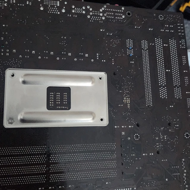 ASUS M5A78L-M/USB3 SOCKET AM3+ mATX DDR3 Motherboard (90-MIBG70 ...