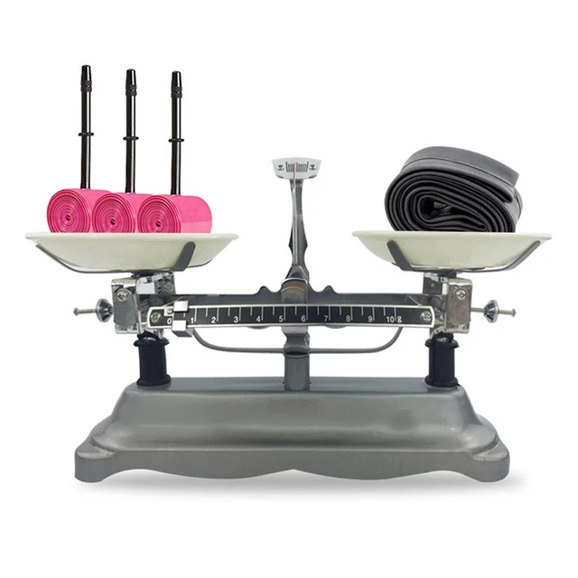 SLEEK AND STRONG For tpu Material Road Bike Inner Tubes in Lightweight ...