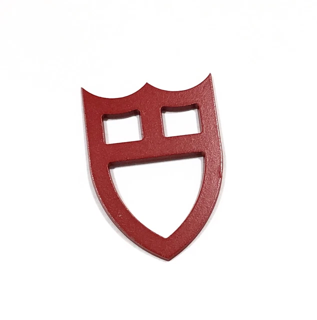 TUDOR DISPLAY SHIELD Prince Pelagos Monte Carlo Black Bay Submariner ...