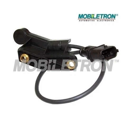 MOBILETRON SENSOR, POSICIÓN arbol de levas para OPEL SAAB VAUXHALL CS-E007 EUR 21,67 - PicClick FR