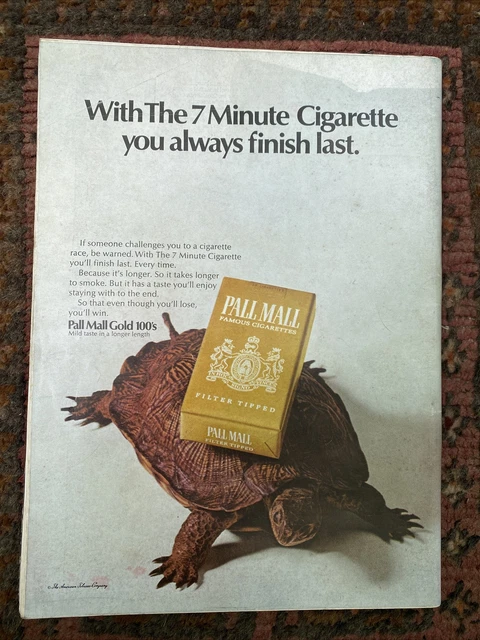 PLAYBOY VINTAGE MAGAZINE October 1967 Reagan Wilson PMOM West Coast ...