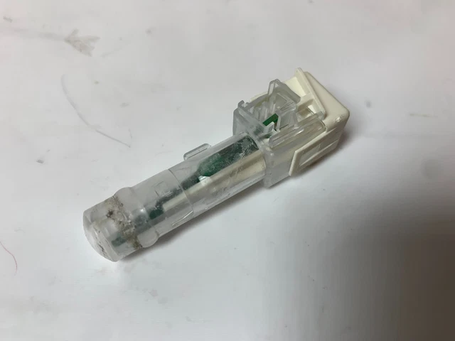 BOSCH WIW28501GB/21 WASHING Machine Drum Interior Lamp Light 00617720 £ ...