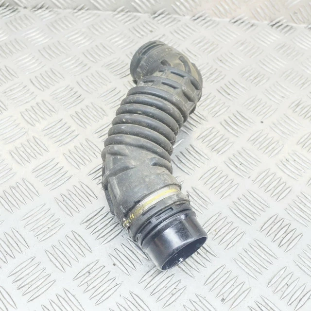 TUYAU D'ADMISSION D'AIR côté droit MASERATI GHIBLI M157 3.0 S Q4 ...