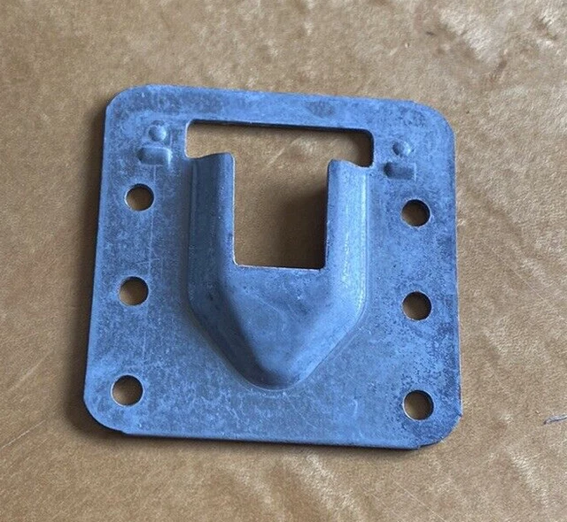 TIGER LOOP OIL De-Aerator TON110. £28.00 - PicClick UK