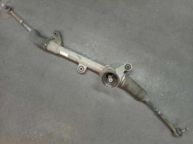 HONDA N BOX Power Steering Rack and Pinion Assembly 53040TY1003 ...