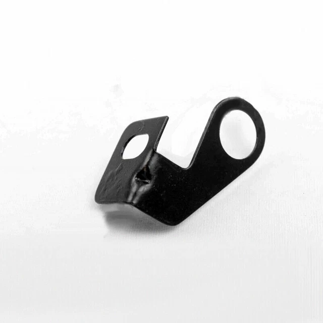 PINCE DE RENIFLARD Pour Royal Enfield Bullet #144012 - Hkt1-Us EUR 12 ...