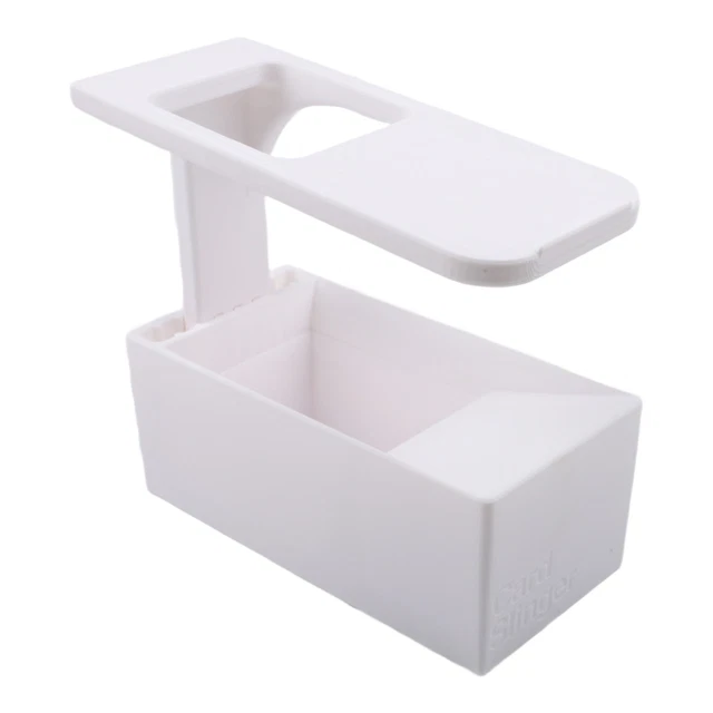 FOR MTG CARD Scanner for Quick Scanning and Organization of Your ...