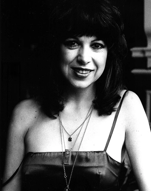 SALLY JAMES 10& x 8" Photograph no 3 £4.00 - PicClick UK