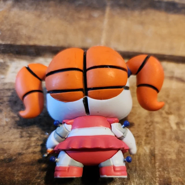 CIRCUS BABY - Five Nights at Freddy’s Funko Pop Mini Figure FNAF ...