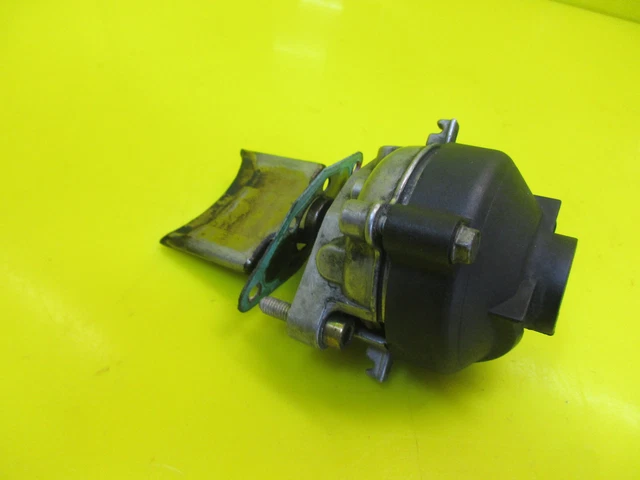 SKI-DOO SKIDOO OEM Exhaust Rave Power Valve Blade $27.54 - PicClick CA