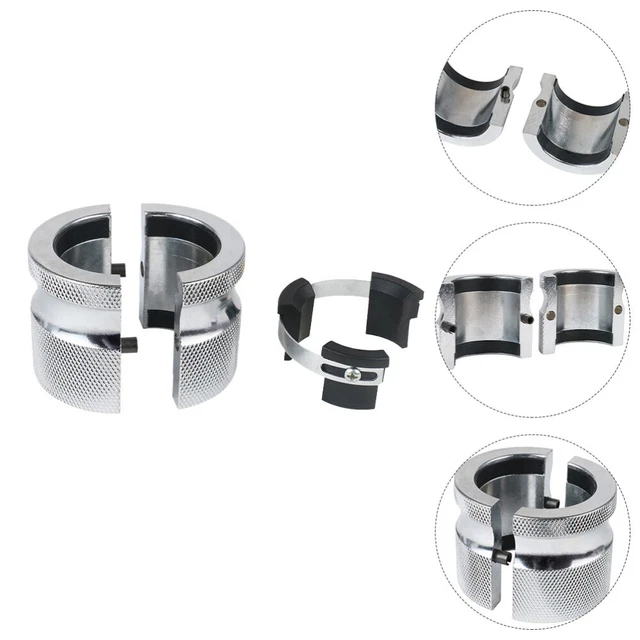 OUTIL DE POSE Joint Fourche Ajustable Serrer Réglage Des Soupapes EUR ...