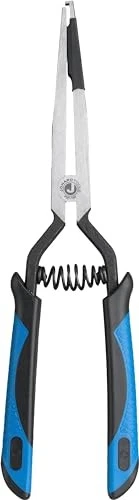 JONARD TOOLS FCT-100 Fiber Optic Inserting and Extracting Tool for SC ...