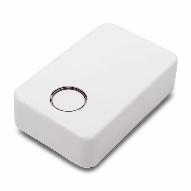 CARBEST MULTI DÉTECTEURS, Propane, Butane, Ko Gaz Avertisseur de pour ...