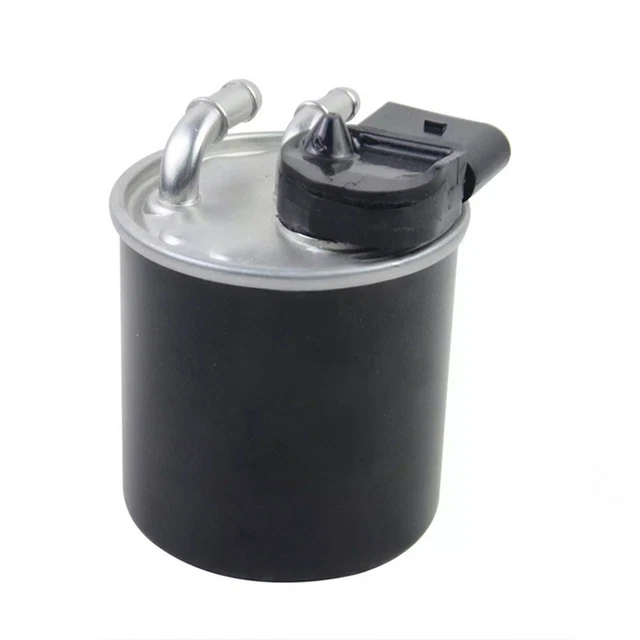 FOR BENZ M651 Diesel Filter with Heating Element for Enhanced ...