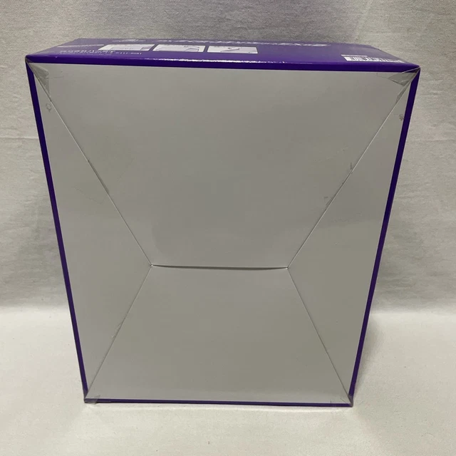 KAMEN RIDER GAV DX Rider Gochizou Series EX02 1 box (pack of 20) £136.82 - PicClick UK