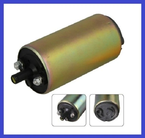 POMPE DE GAVAGE JF01-13-350B - JF0113350C - JF01-13-350C - N31813350A ...