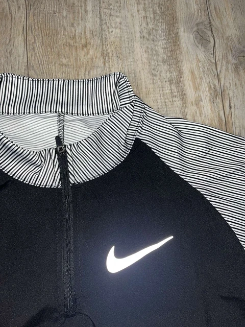 NIKE RUNNING ZABUZA EUR 69,00 - PicClick FR