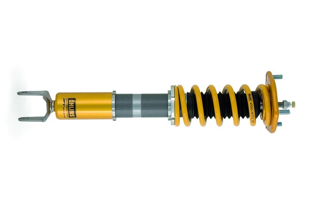 OHLINS MAS MI30 Route Et Piste Dfv Kit Amortisseur pour Mazda MX5 Miata Nc, Ec 8 EUR 2.421,51 ...