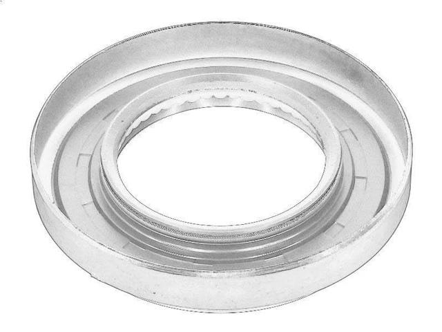 JOINT D'ARBRE, DIFFÉRENTIEL OE ISUZU ISU8973286480 pour N 3.1 1998-2001 ...