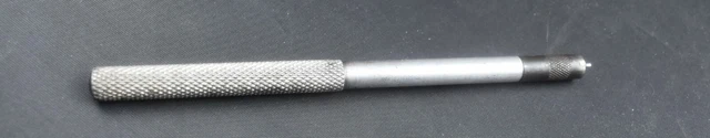 BLUE-POINT TOOLS SS5A Screw Starter flat tip USA £13.18 - PicClick UK
