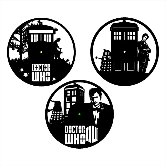 FICHIER DXF CDR & SVG pour découpe plasma ou laser CNC - fichiers de ...