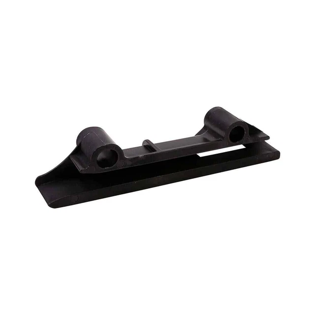 TIMING CHAIN SLIDING Rail 2.8 VR6 AES VW Golf Vento T4 T5 021109469 ...