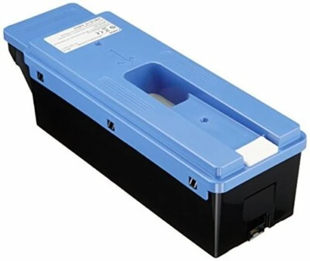 CANON MAINTENANCE CARTRIDGE MC-30 from Japan £56.99 - PicClick UK