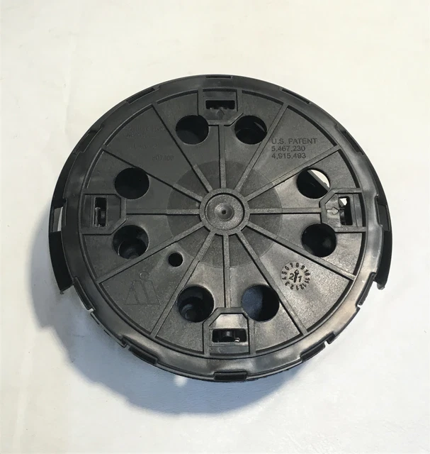 2019-2022 SILVERADO SIERRA Passenger Side Mirror Actuator New Gm ...