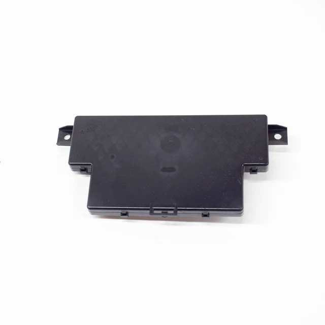 TESLA MODEL Y Central Locking Control Unit Module ECU 1100241-00-J 2022 ...