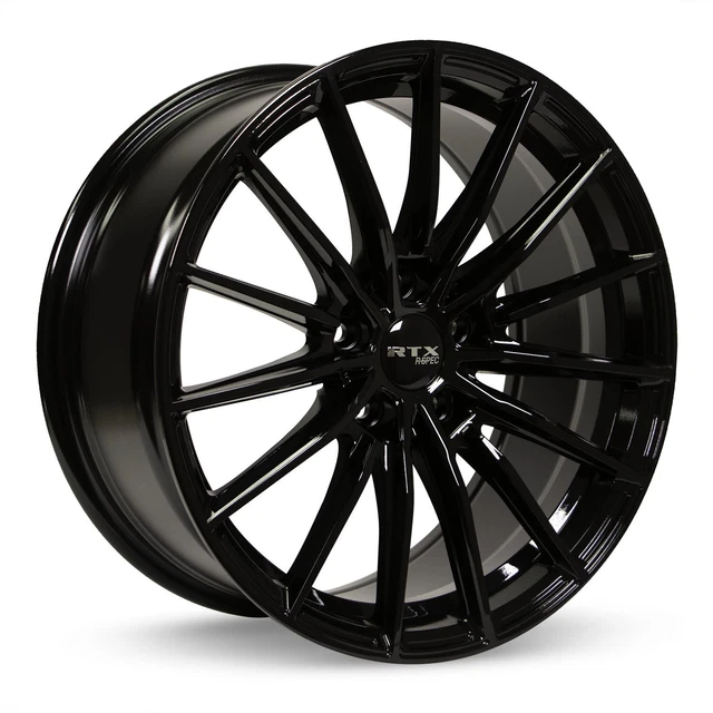 ONE 20 INCH Wheel Rim For 2023 Hyundai Sonata RTX 082878 20x8.5 5x114.3 ...