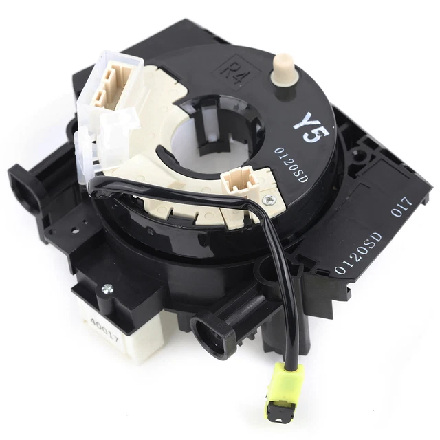 B5567-BH00A 25560-BT23A CLOCK Spring Airbag Spiral Cable For NISSAN ...