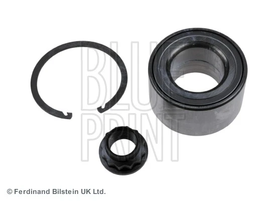 WHEEL BEARING KIT ADT38247 FOR TOYOTA COROLLA/ALTIS/ALLEX/FIELDER ...