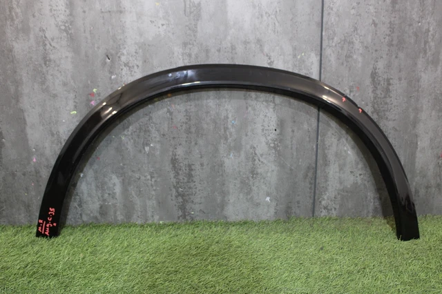 GENUINE MERCEDES GLC X254 Rear Left Wheel Arch Trim 2023 A2548805902 £ ...