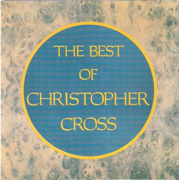 CHRISTOPHER CROSS VERY Best Christopher Cross, the (CD) Album EUR 16,69 ...