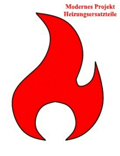 ETA PACKAGE PC 20 touch including pneum. Discharge, SP825, Fresh Water ...