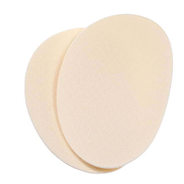 1 PAIR BUTT Shapers Underwear Butt Lifters Fake Buttock Cushions Useful ...