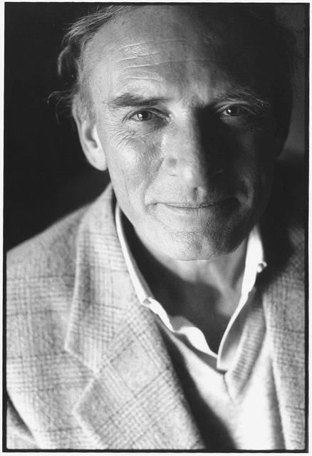 TED BENOÎT JEAN Van Ham Blake und Mortimer 12: Unheimliche Begegnung (1 ...