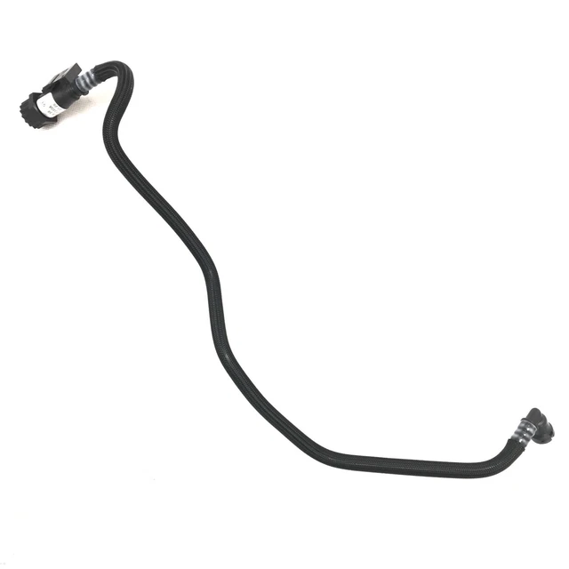 GENUINE MERCEDES SPRINTER 906 V6 Collector Main Pipe Fuel System ...