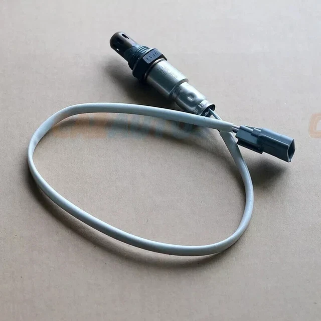 SONDE LAMBDA NOUVELLE Original 2269000Q1D Nissan Renault Dacia EUR 30 ...