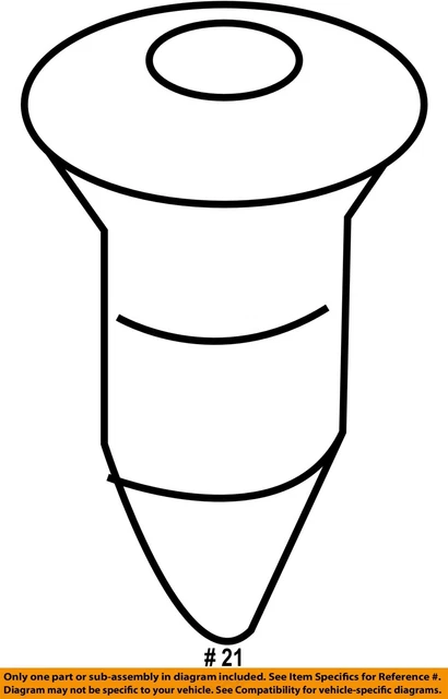 VW VOLKSWAGEN OEM 01-18 Jetta porte avant porte garniture panneau ...