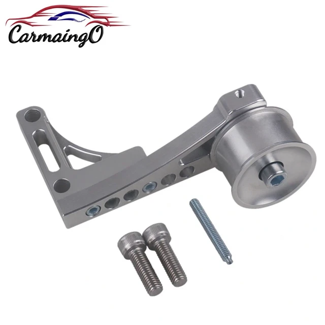 MANUAL TIMING BELT Tensioner Kit Fit for Honda Civic B16 B18 B20 B ...