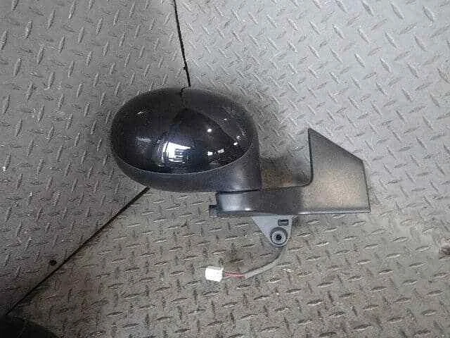 NISSAN MOCO 2006 DBA-MG22S Specchio lato destro 963014A03G [usato] [PA82030497] EUR 151,96 ...