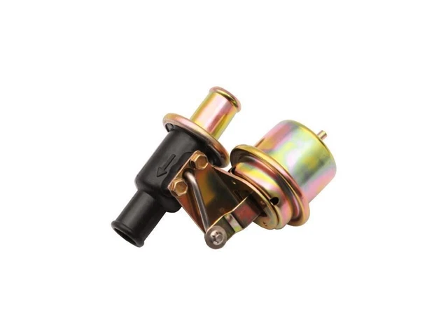 FORD FALCON XB XC XD XE XF/Fairlane ZG ZH ZJ ZK ZL Heater Tap Assembly ...