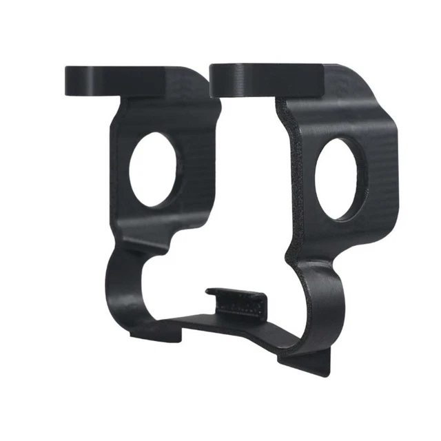 GIMBAL BUMPER GUARD für DJI Mini 5 Pro Objektivschutz einfache ...