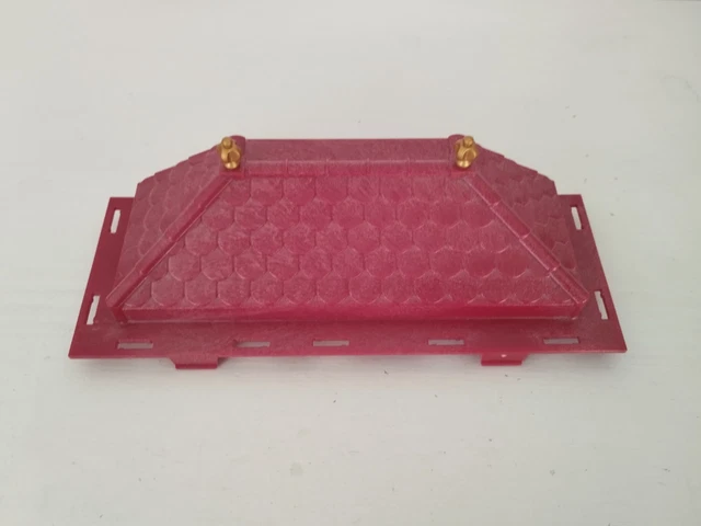 PLAYMOBIL ÉLÉMENT DE Toit 5302 Maison Traditionnelle EUR 3,90 - PicClick FR