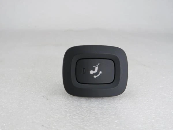 INTERRUPTEUR VOLVO XC40 (536) 2.0 D3 2017 31399328 D 4204 T16 227803 ...