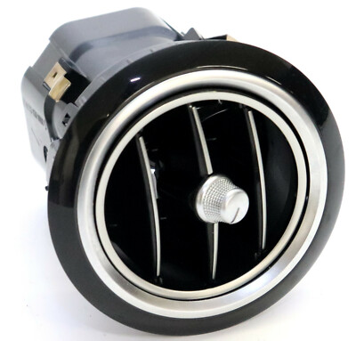 MERCEDES E-CLASS W213 A2138308000 S213 ventilation ventilation ...