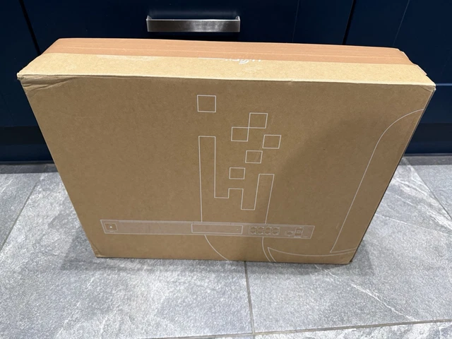 UBIQUITI UNIFI UDM-PRO Dream Machine Router Switch Gateway £260.70 ...