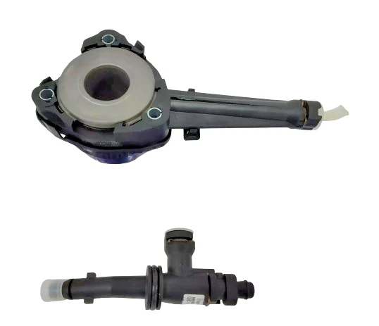 CONCENTRIC SLAVE CYLINDER For Mahindra Scorpio 2.2 and Xylo 2.2 ...